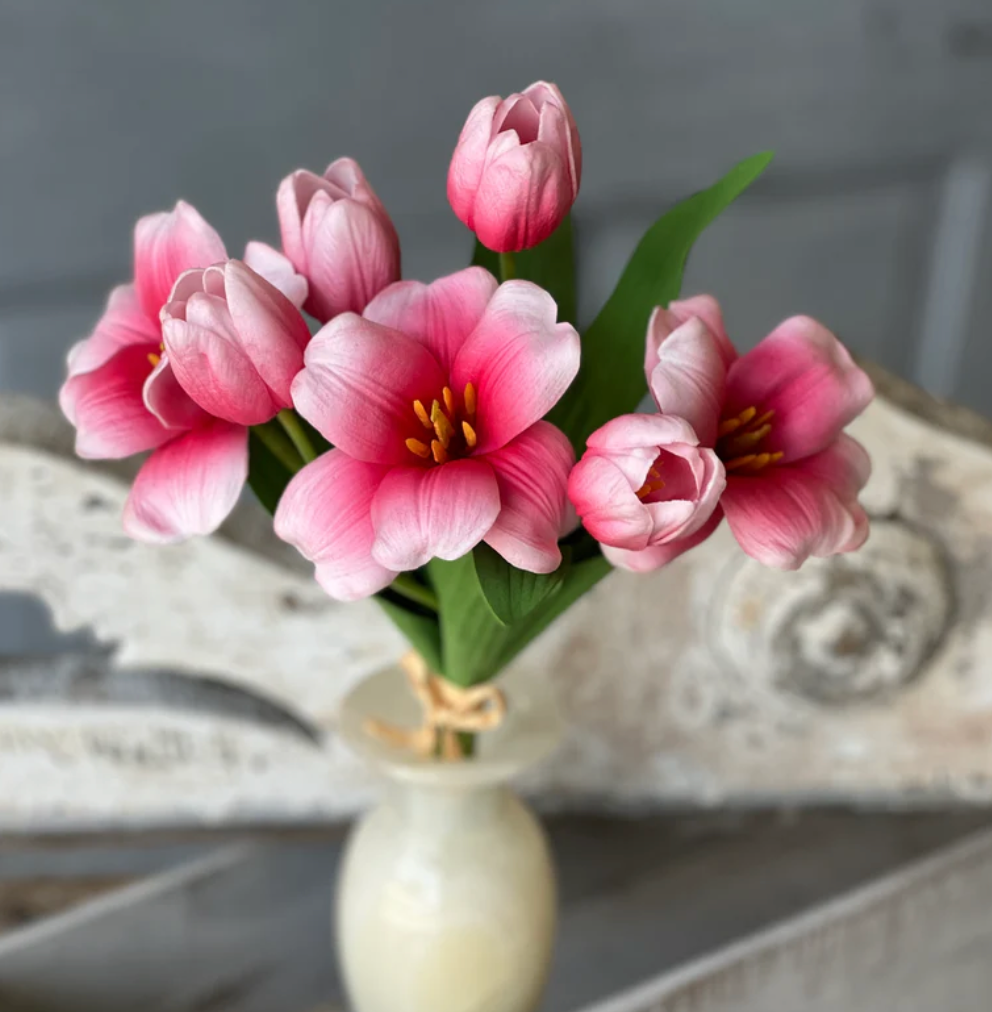 Darling Merriweather Bundle – The Gentleman's Stache, DBA Mercantile 1858