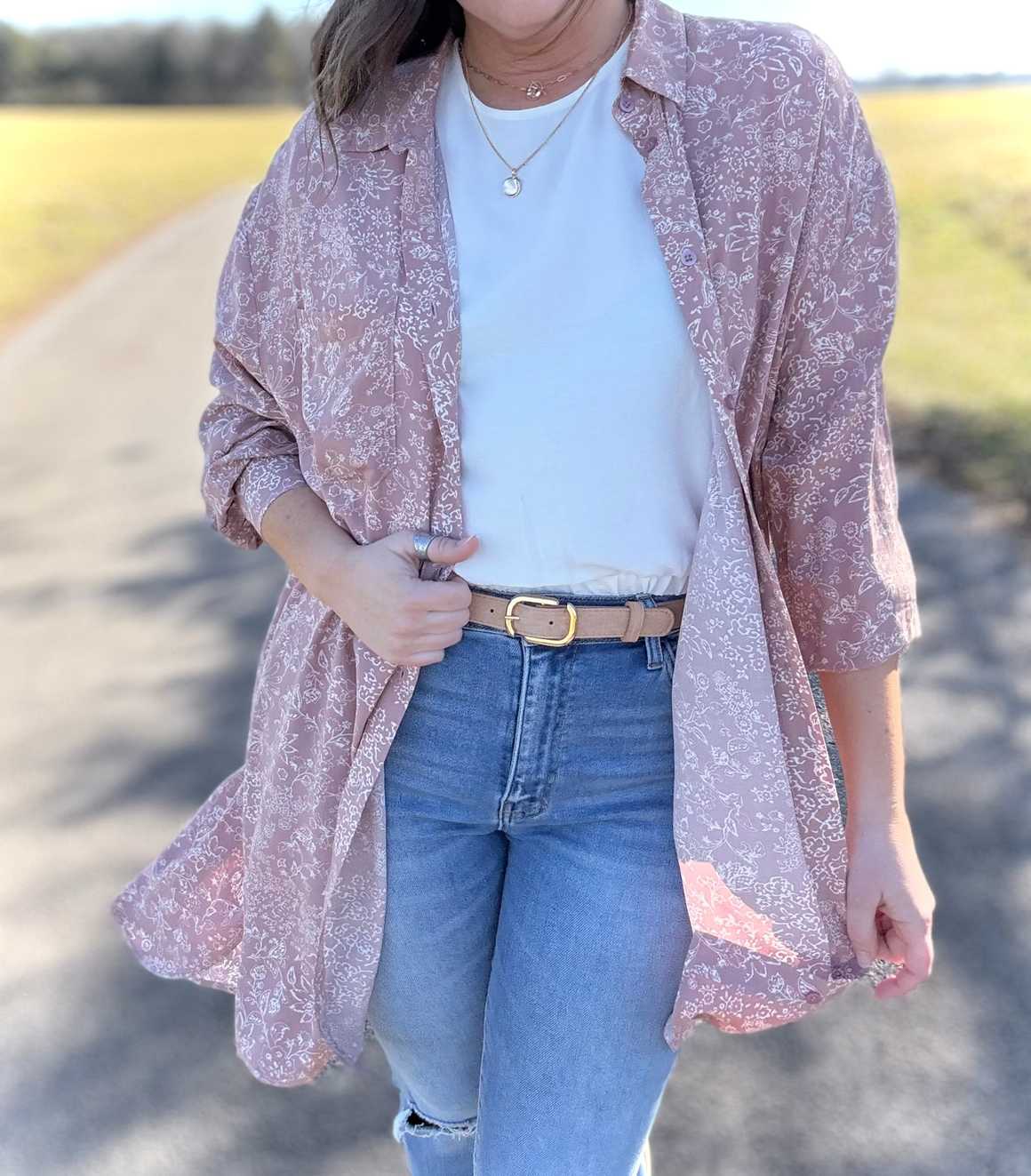 Mercantile 1858 – The Gentleman's Stache, DBA Mercantile 1858